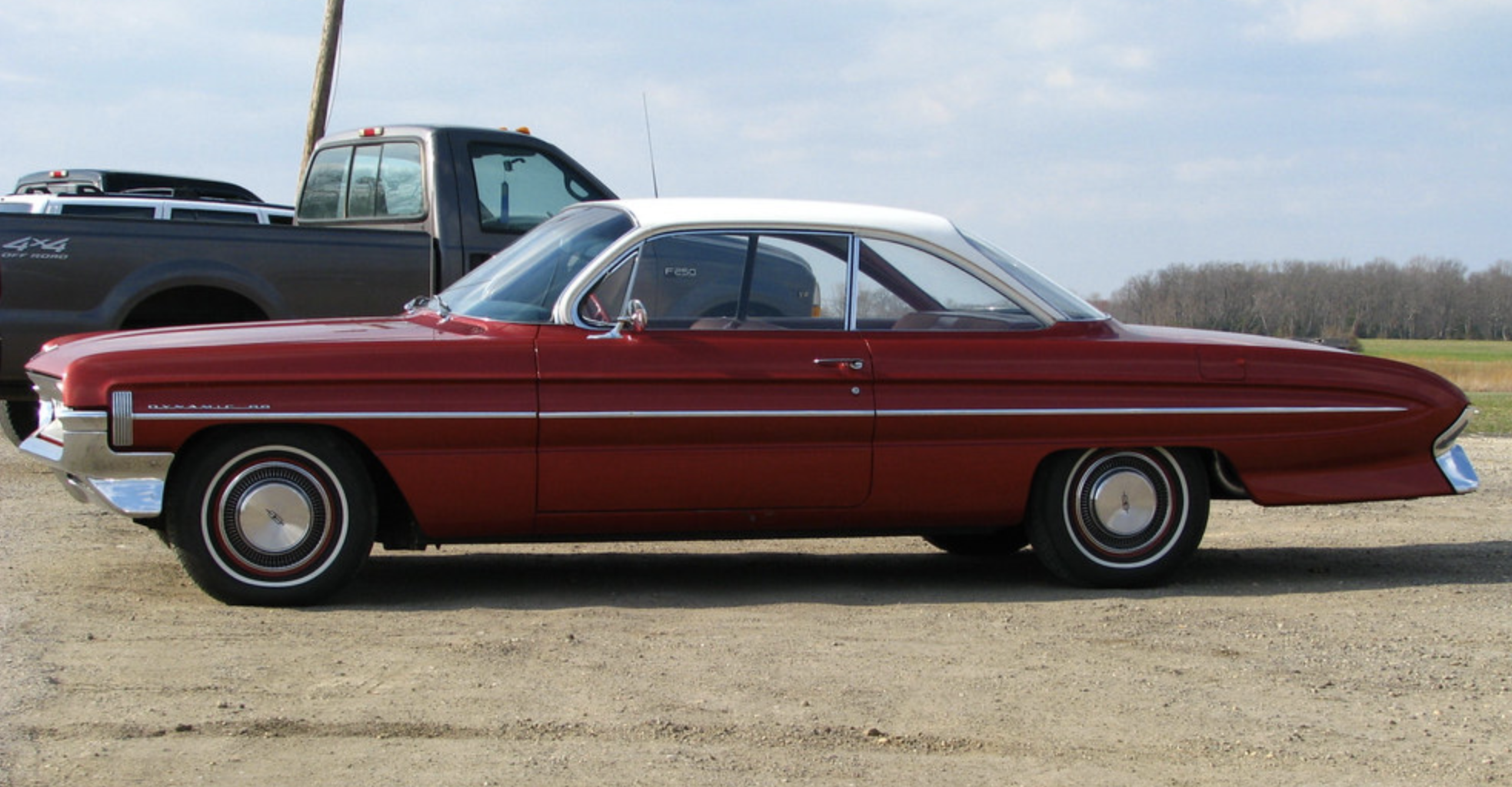 Car Title Transfer - Fake Car Title Service